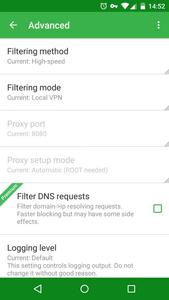 Adguard APK for Android Download