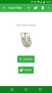 Adguard APK for Android Download