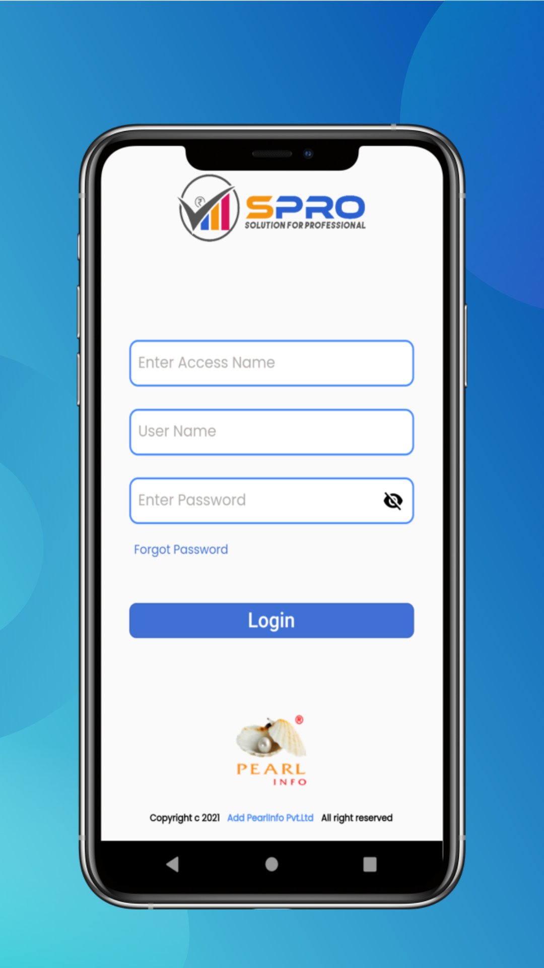 SPRO APK for Android Download