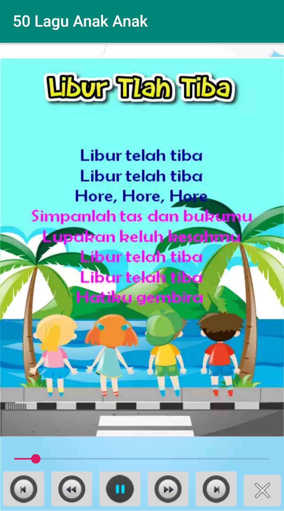 Kids Song Nursery Rhymes For Android APK Download kids-song-nursery-rhymes-for-android-apk-download