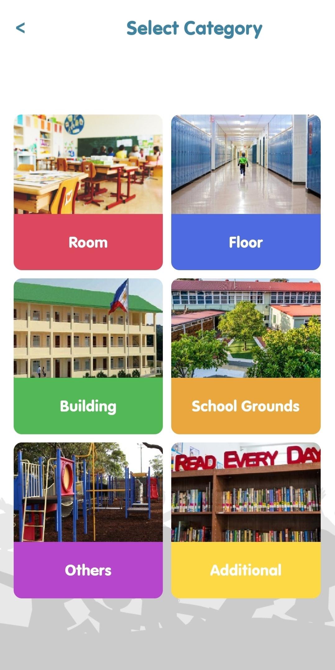 DepEd SWApp: School Watching Application APK for Android Download