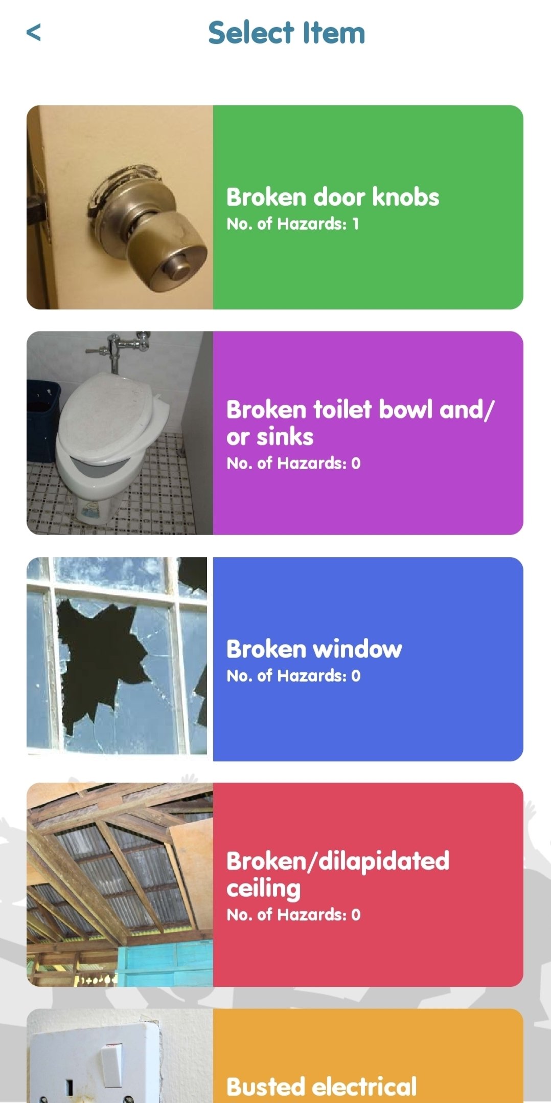 DepEd SWApp: School Watching Application APK for Android Download