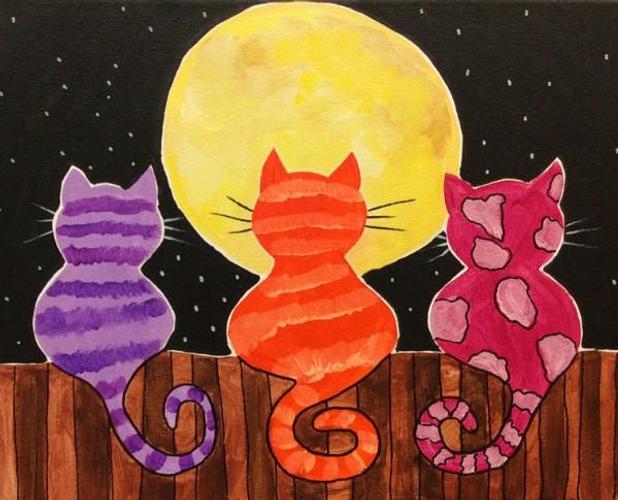 Simple Child Painting Art APK For Android Download simple-child-painting-art-apk-for-android-download