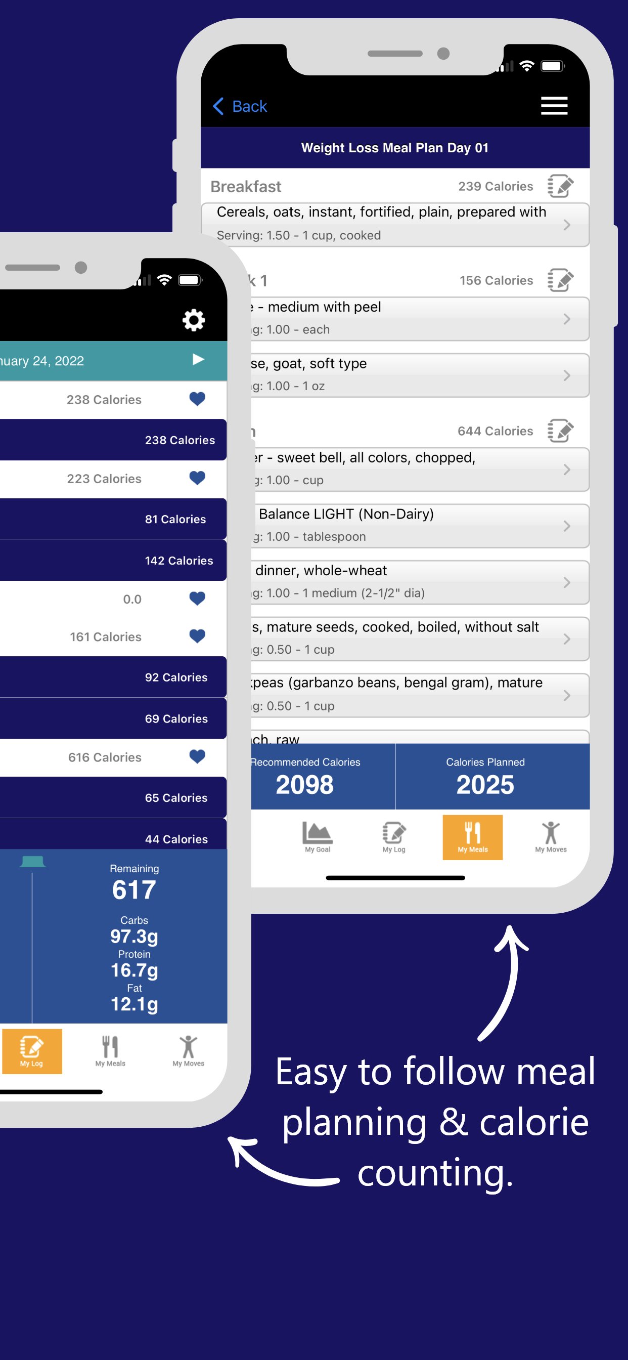 Descarga de APK de ADiP para Android