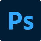 Adobe Photoshop: Photo Editor APK for Android Download
