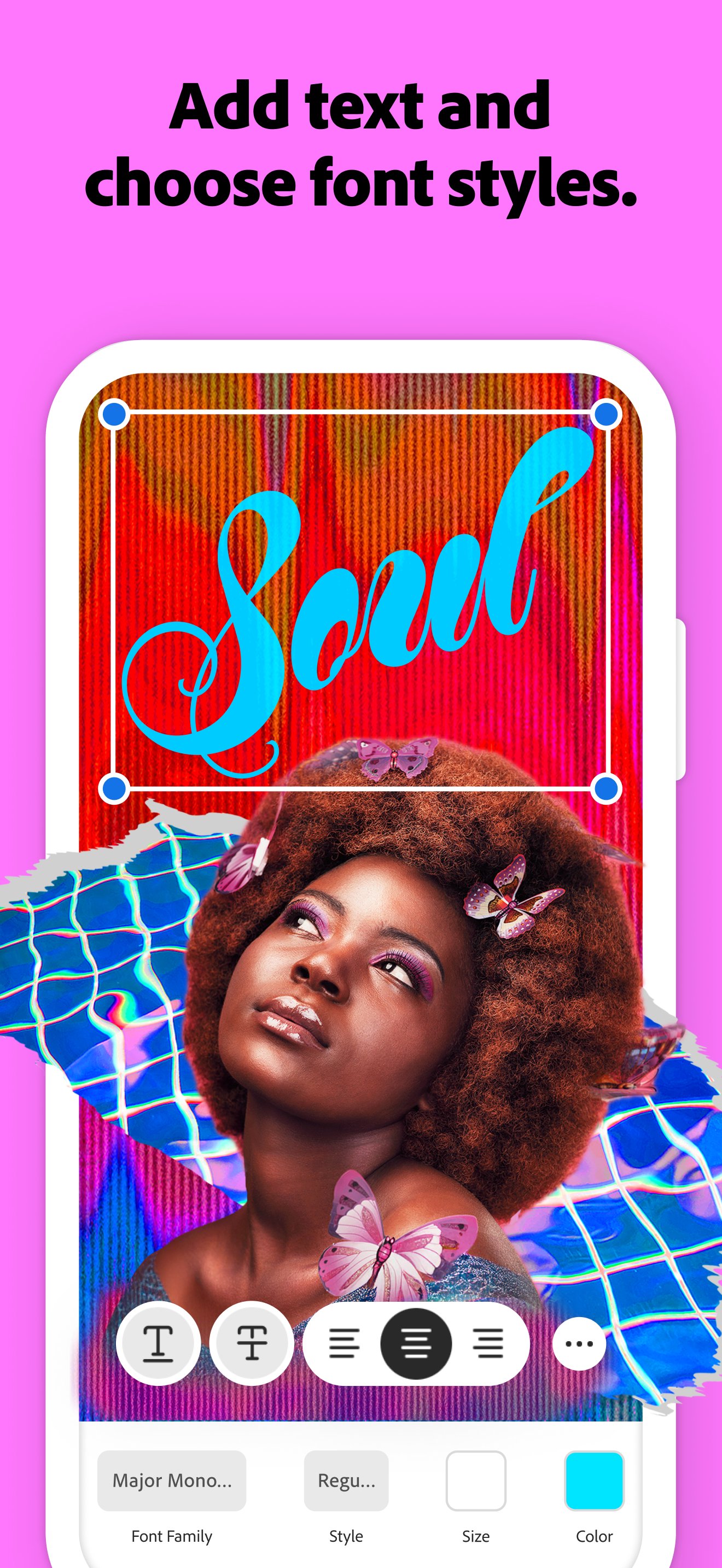 Adobe Photoshop: Photo Editor APK for Android Download