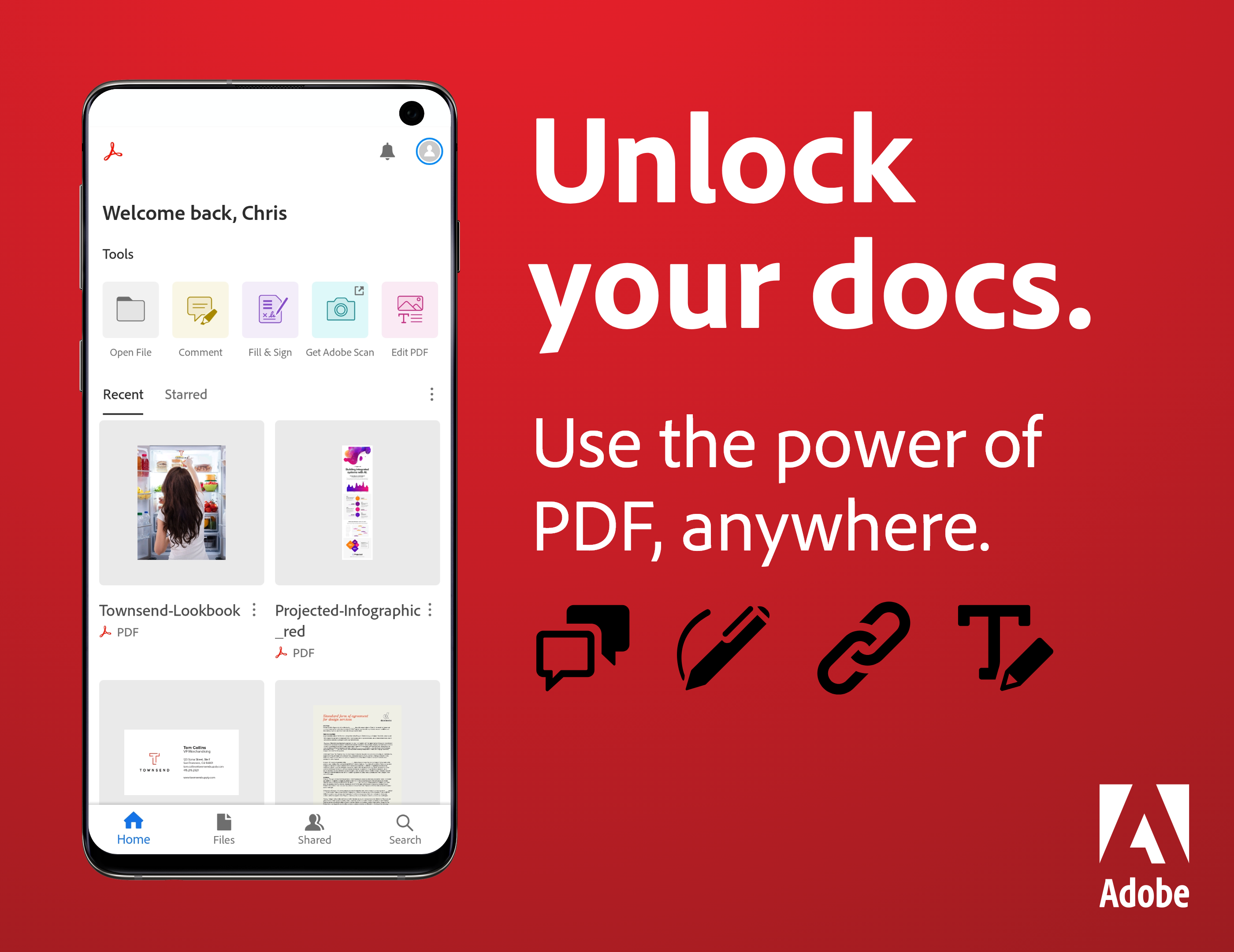Latest Adobe Viewer - coollfiles