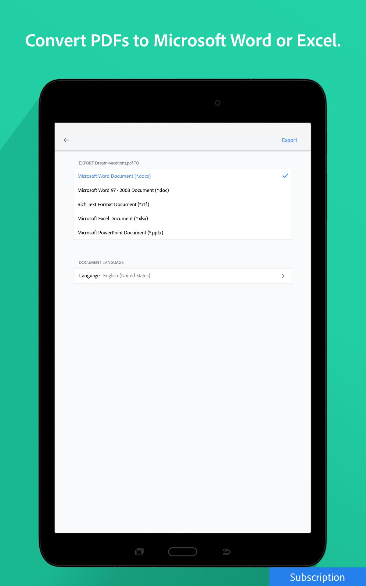 Download Adobe Acrobat Pdf Reader 9 0 - goofm