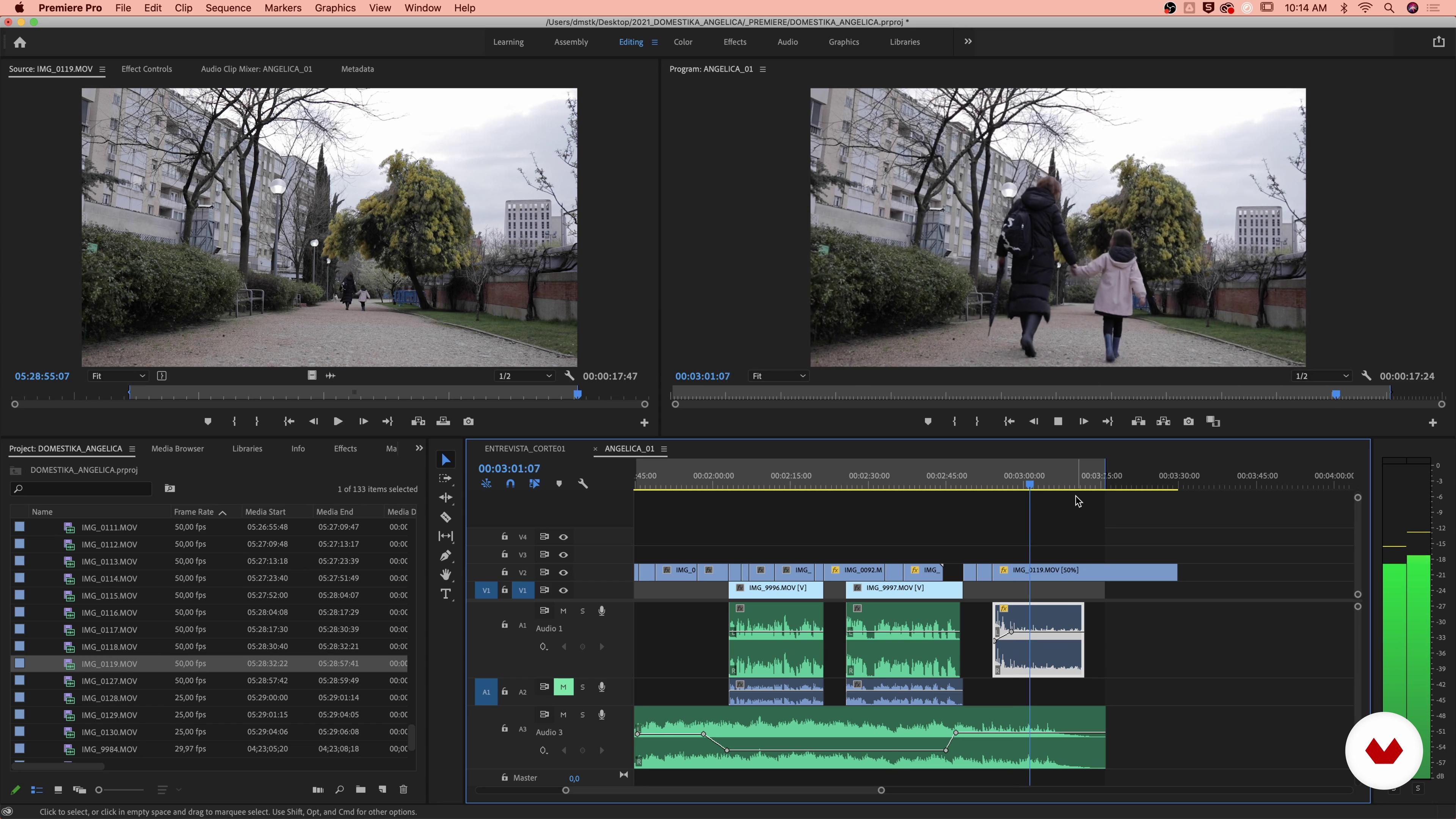 Adobe Premiere Pro Course APK do pobrania na Androida Adobe Premiere Pro Course APK do pobrania na Androida