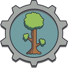 tModLoader Mobile APK for Android Download