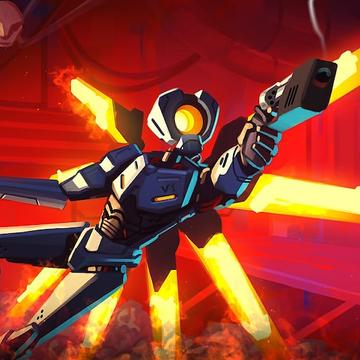 ULTRAKILL APK Download for Android - Latest Version