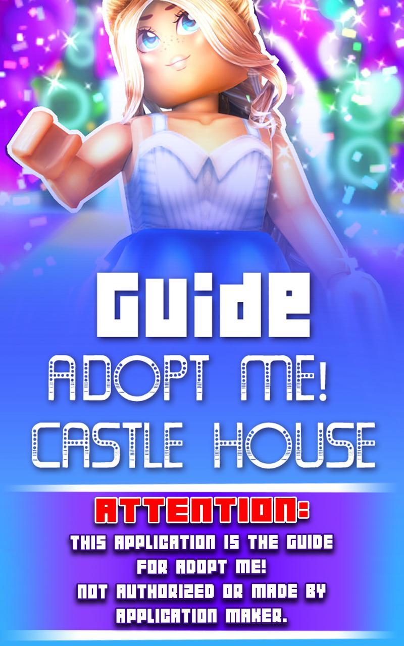 Walkthrough For Adopt Me & Adopt Rise Tips APK for Android Download Walkthrough For Adopt Me & Adopt Rise Tips APK for Android Download