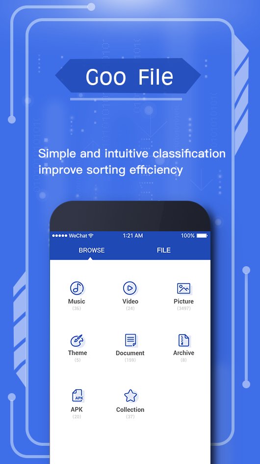 GOO File APK for Android Download
