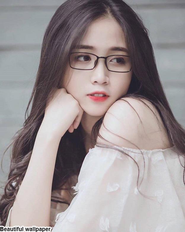 Tổng Hợp 500 Hình Nền Gái đẹp Với Nhiều Phong Cách Và Chủ đề Khác Nhau