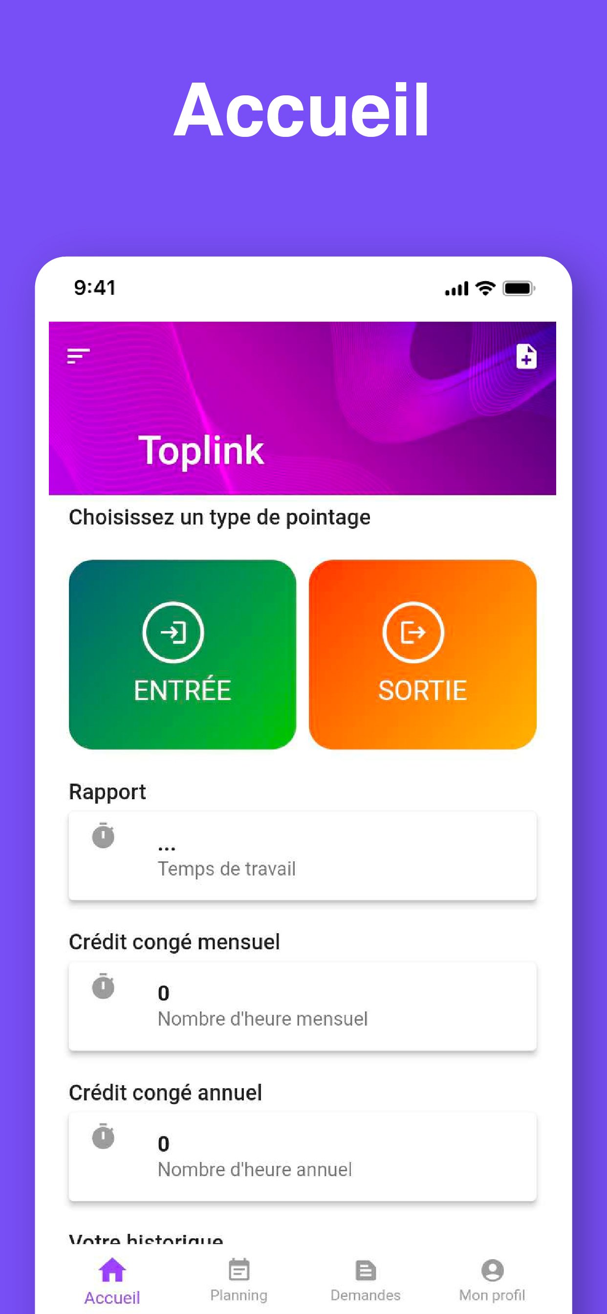Administrator APK for Android Download