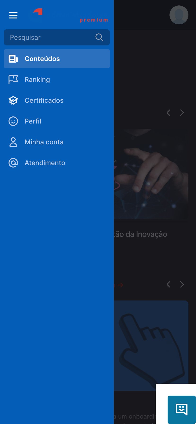 ADM Premium APK for Android Download