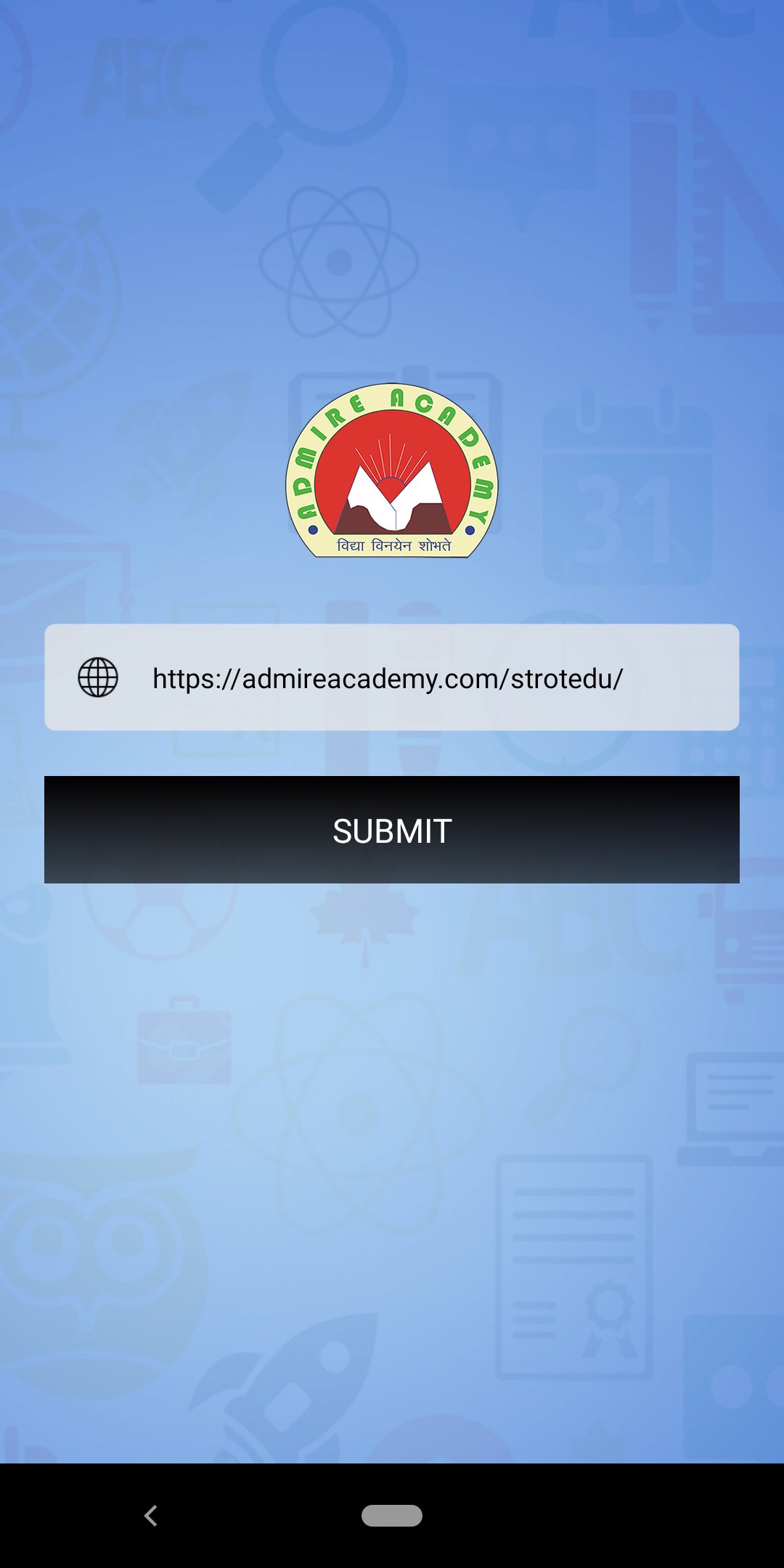 Admire Academy APK for Android Download
