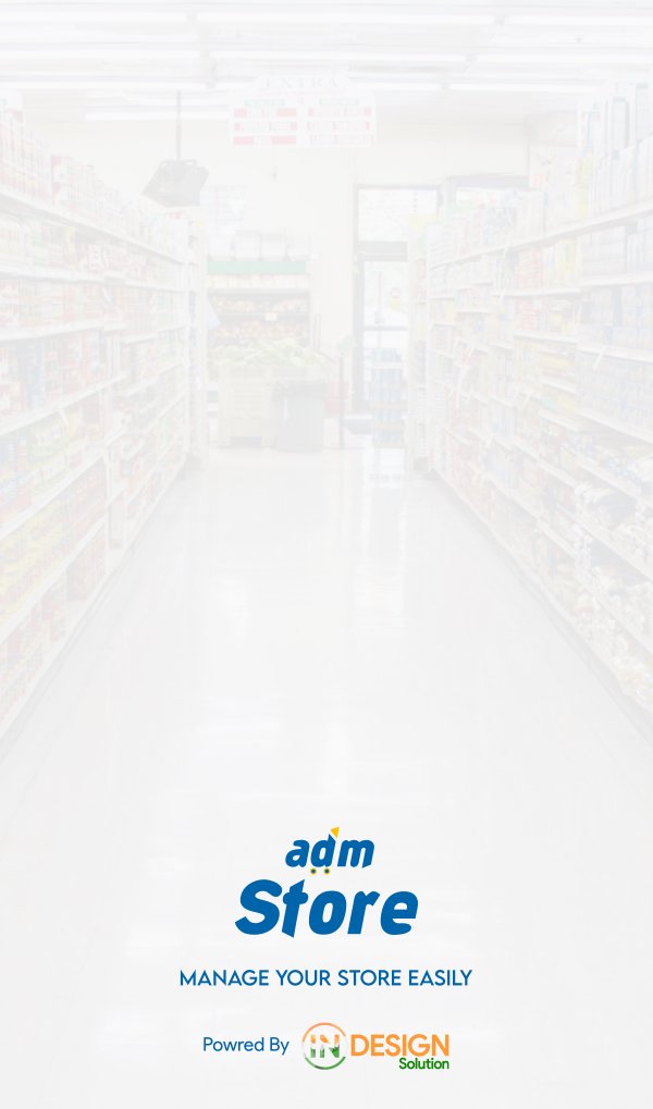 AdmKart Store - Store Owner APK for Android Download