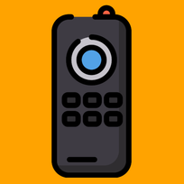 sinotec tv remote APK for Android Download