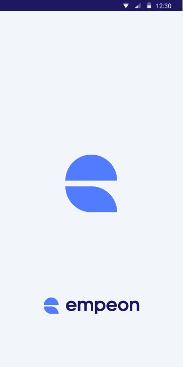 Empeon Hub APK for Android Download