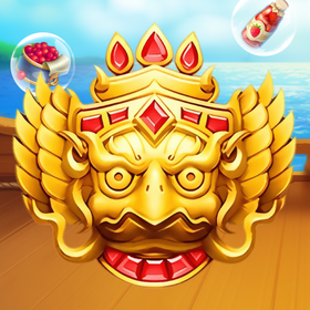 F999 Game Merge Gem APK für Android herunterladen