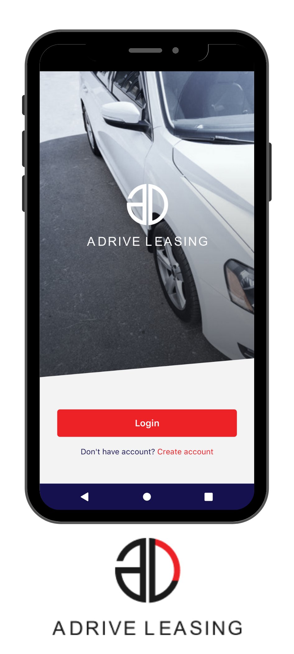 ADrive APK for Android Download