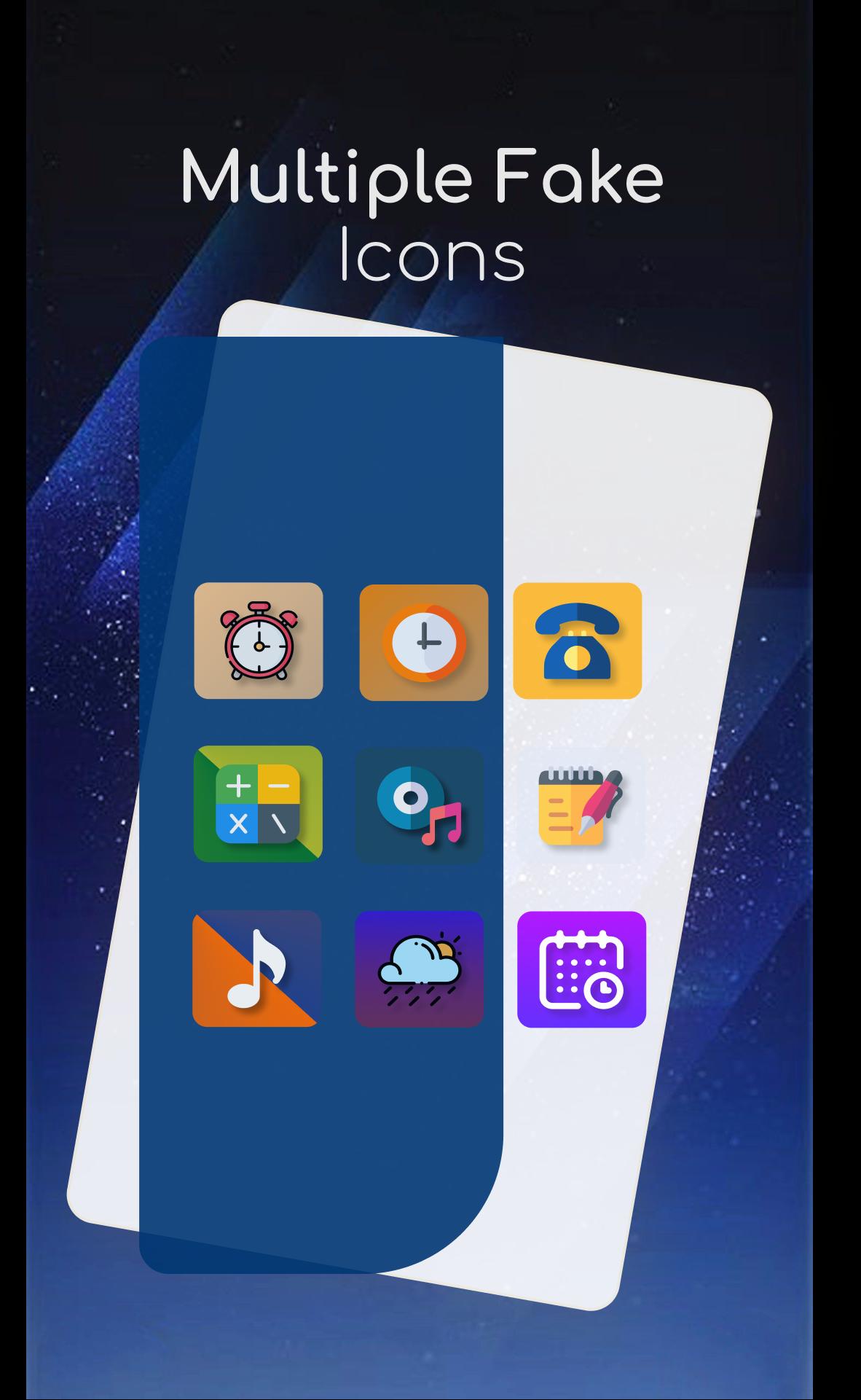 Screen Lock Time Password APK For Android Download screen-lock-time-password-apk-for-android-download