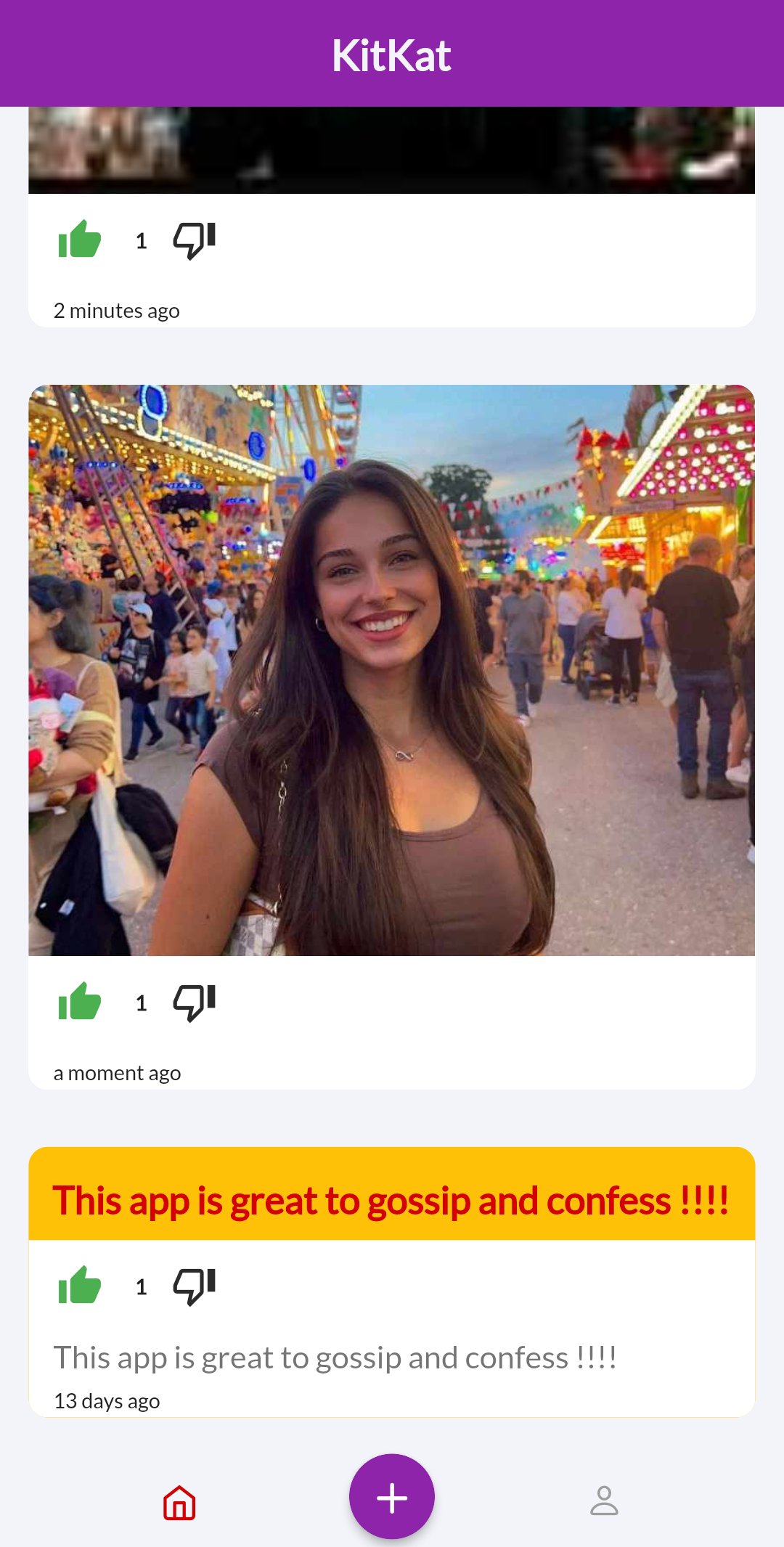 Descarga de APK de KitKat para Android