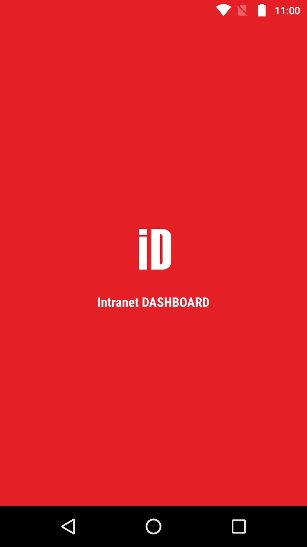 My iD APK Download for Android - Latest Version