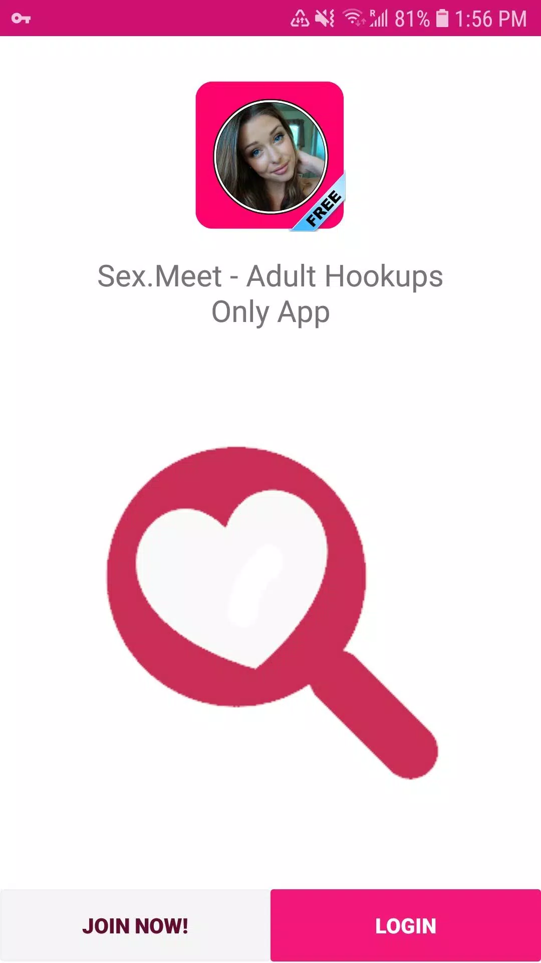 Get Started Now In Order To Find Your Perfect Match For Adult Sex