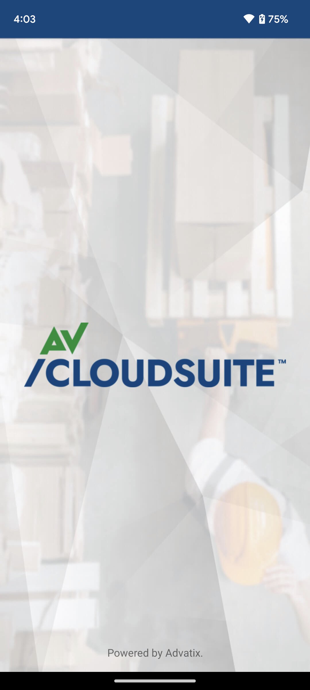 AV WMS APK for Android Download