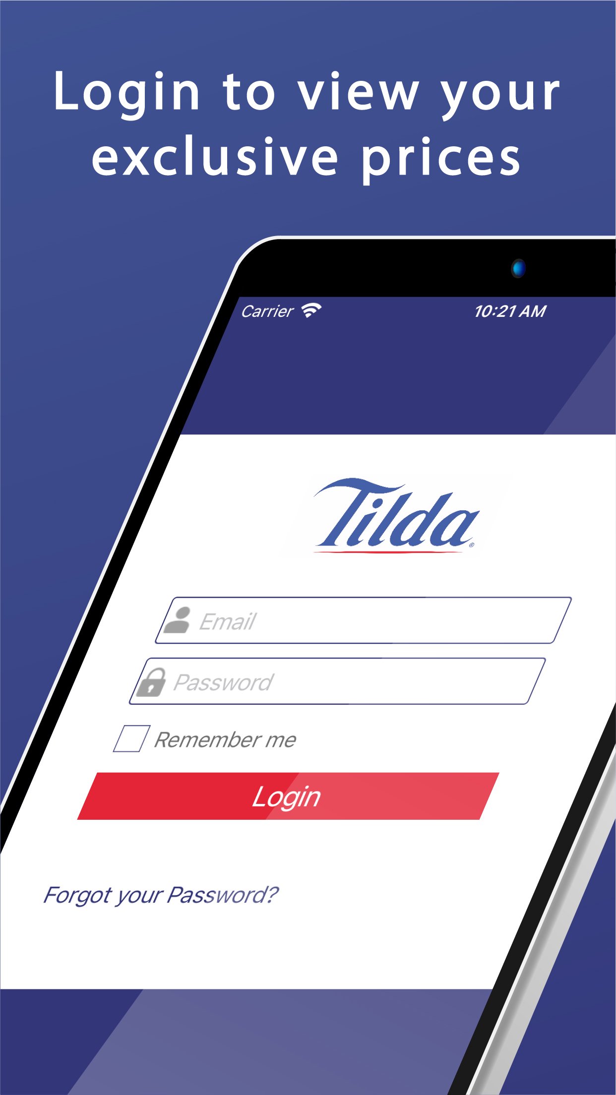 Tilda APK for Android Download
