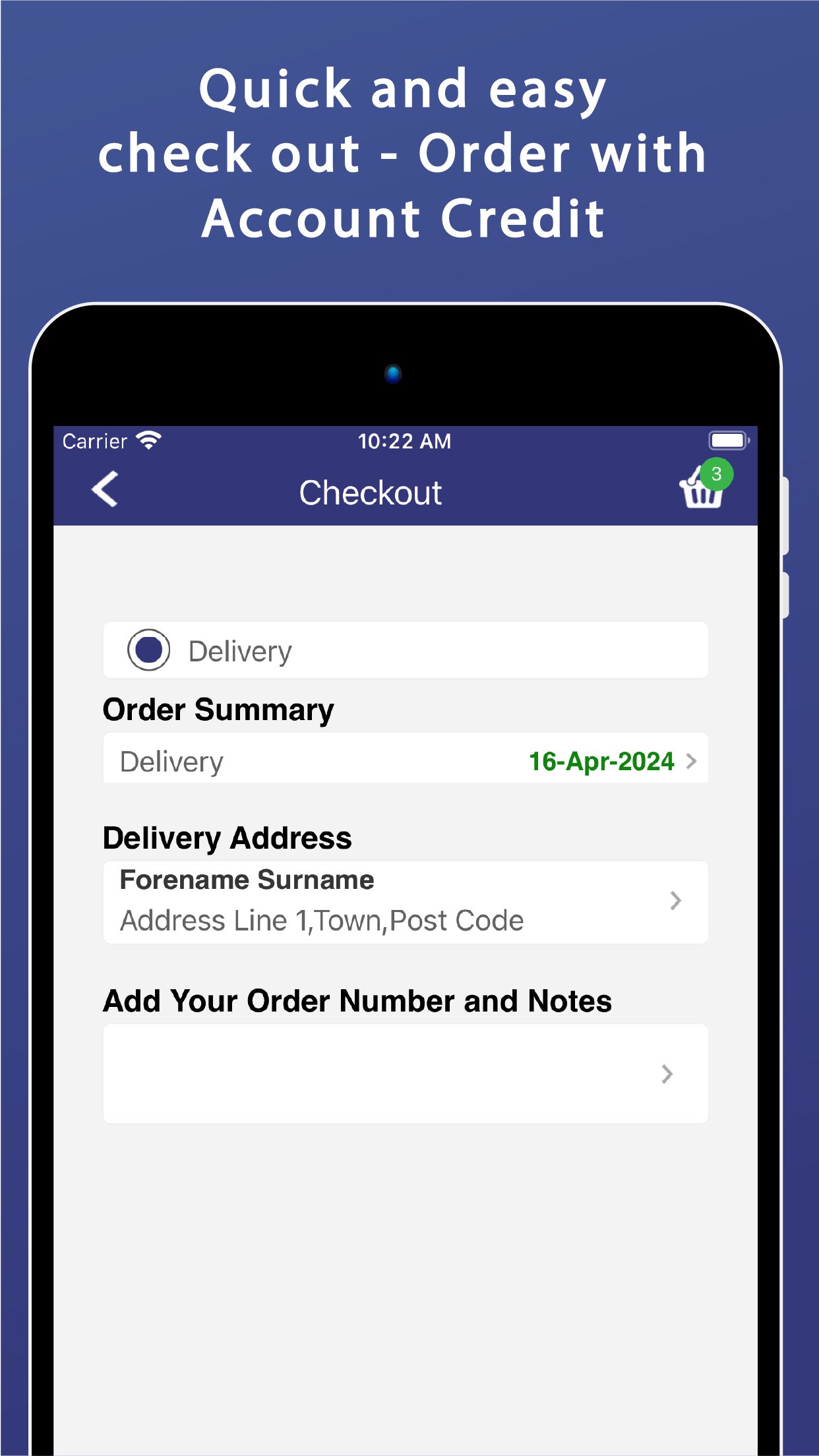 Tilda APK for Android Download