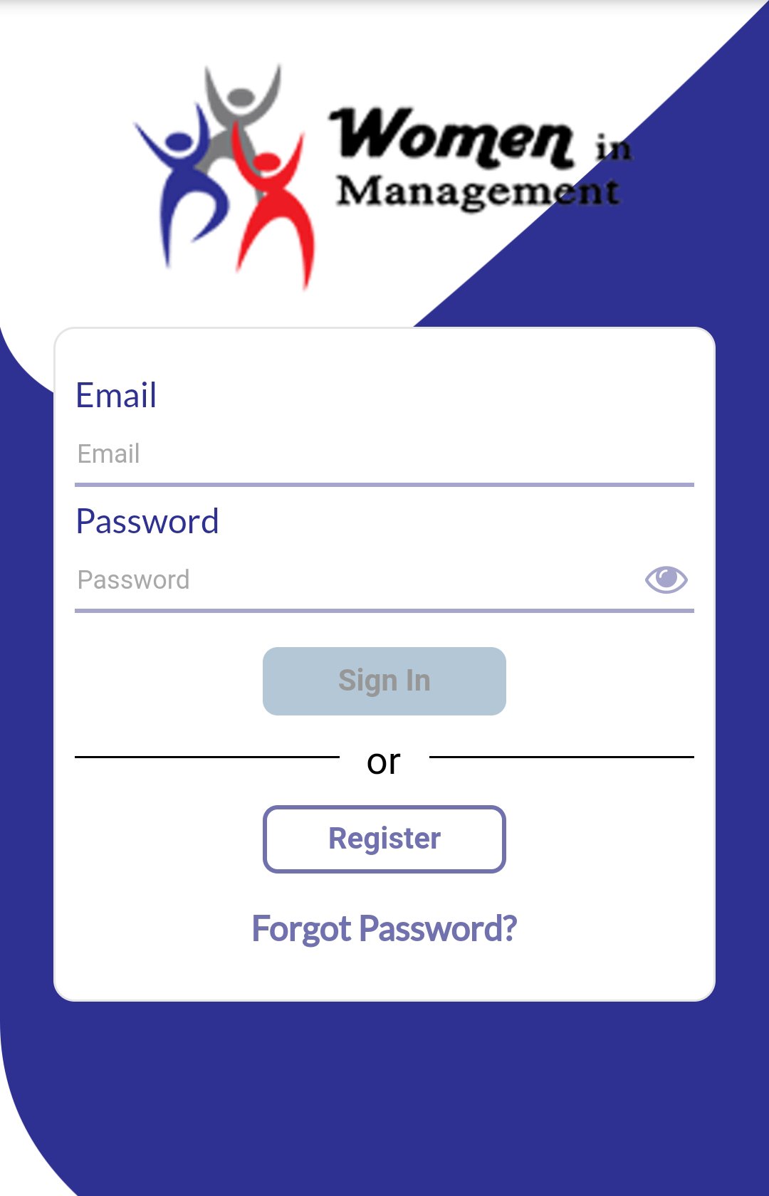 WIM App APK for Android Download