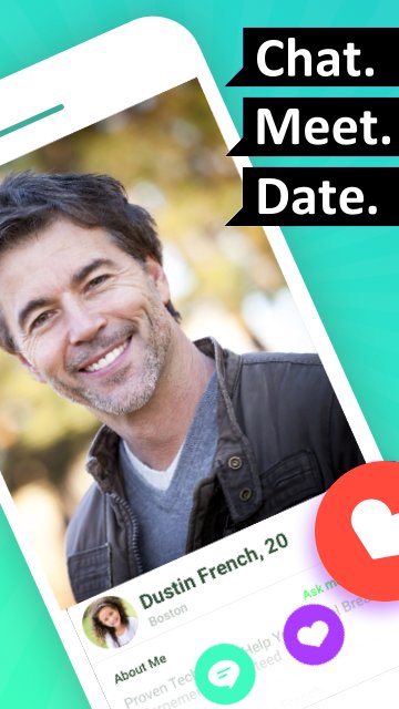 Facetime Video Call Messenger 2018 Advice APK for Android Download