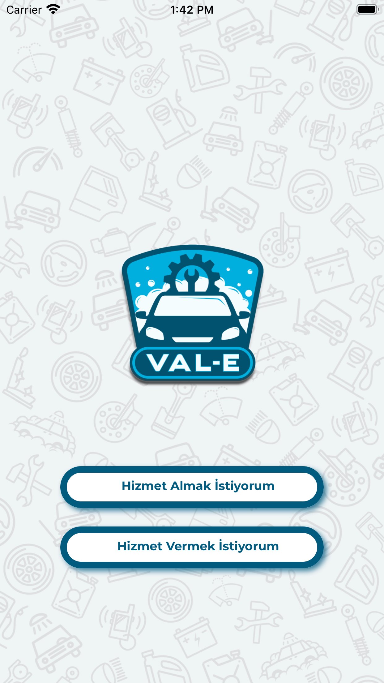 VAL-E APK for Android Download