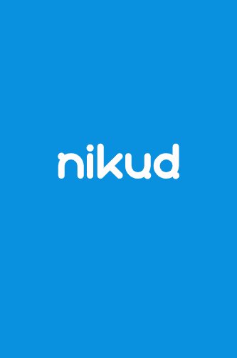 nikud APK for Android Download