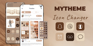 MyTheme APK for Android Download