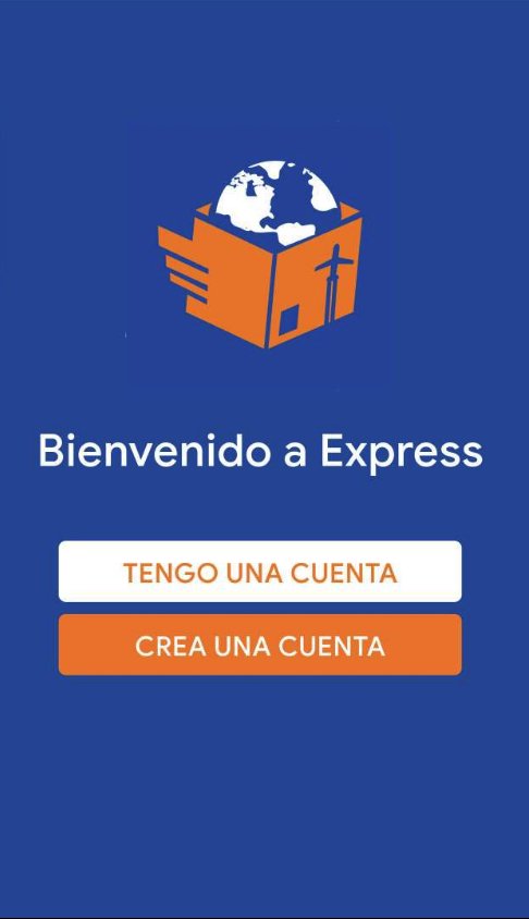 AExpress APK for Android Download