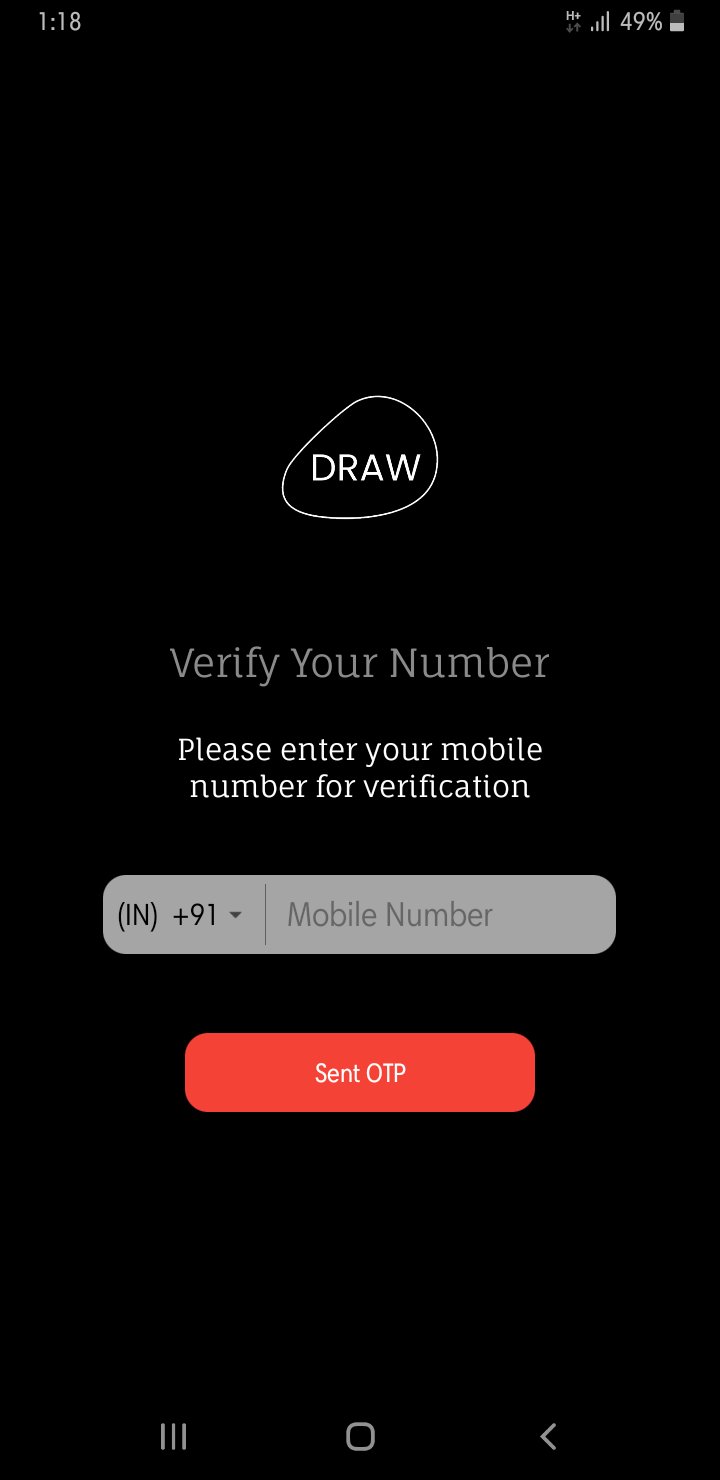 Draw APK for Android Download