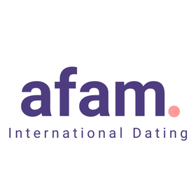 AFAM: International Dating App APK for Android Download