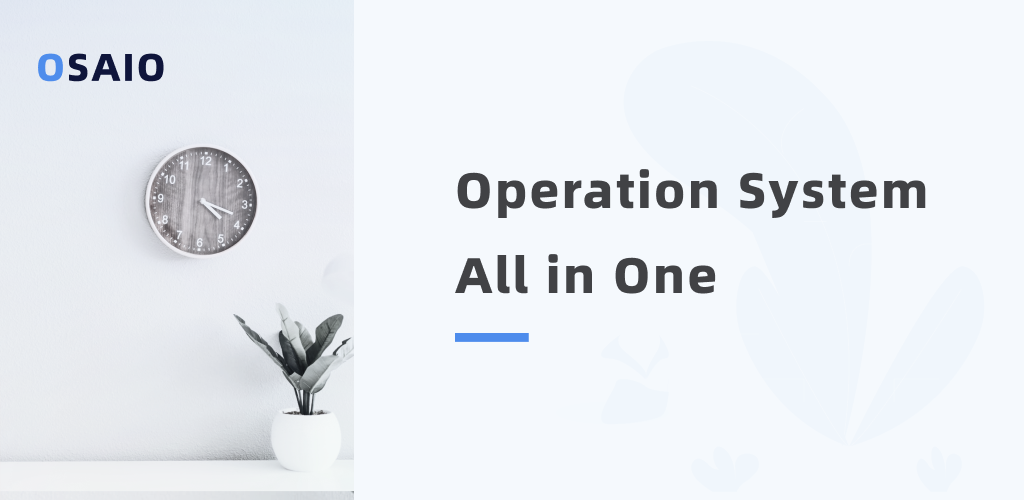 How to Download Osaio Latest Version for Android 2026