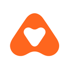 AFA APK for Android Download