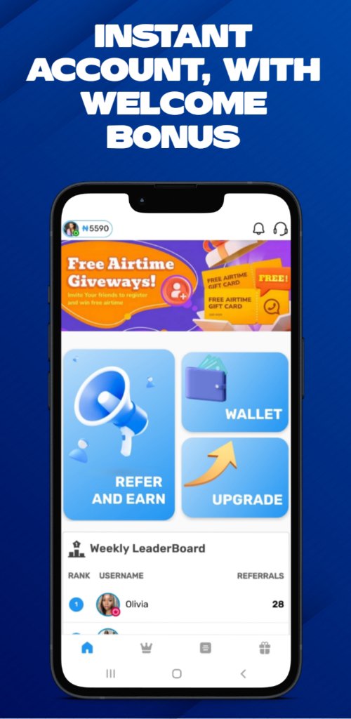 Affinity APK for Android Download