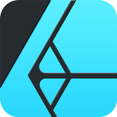 Affinity Design for Android - APK Download
