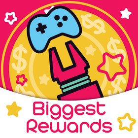 Rewarded Play APK for Android Download