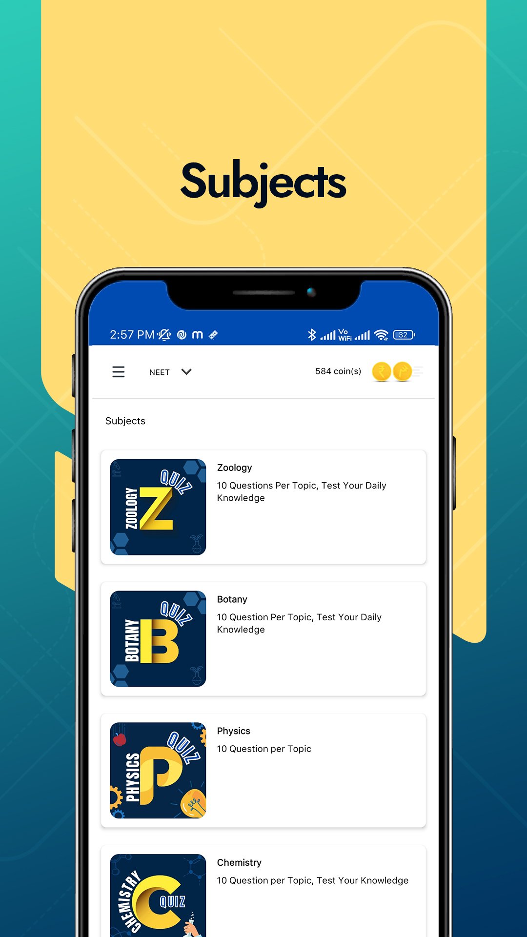Affinity Education APK for Android Download