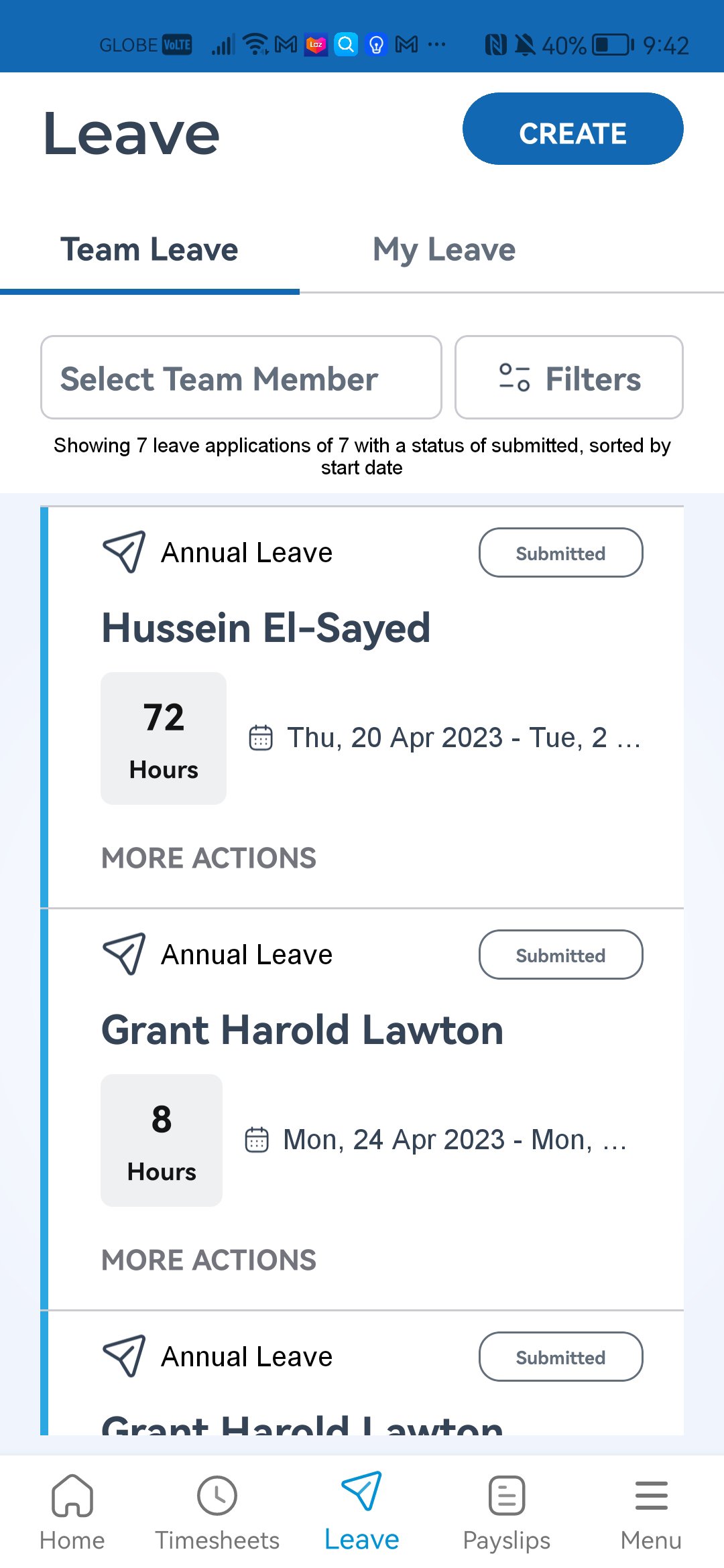 Affinity APK for Android Download