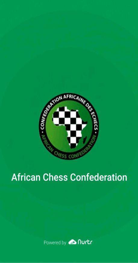 African Chess Confederation APK for Android Download
