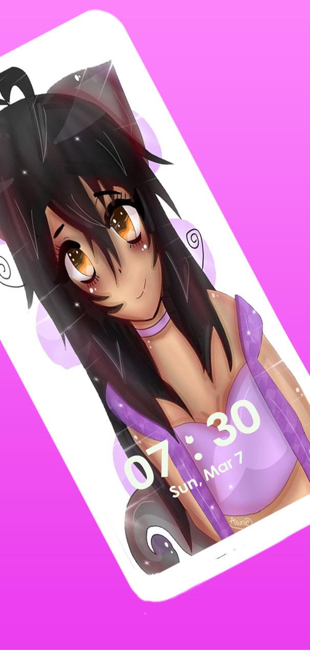 Aphmau Wallpaper HD APK F r Android Herunterladen aphmau-wallpaper-hd-apk-f-r-android-herunterladen